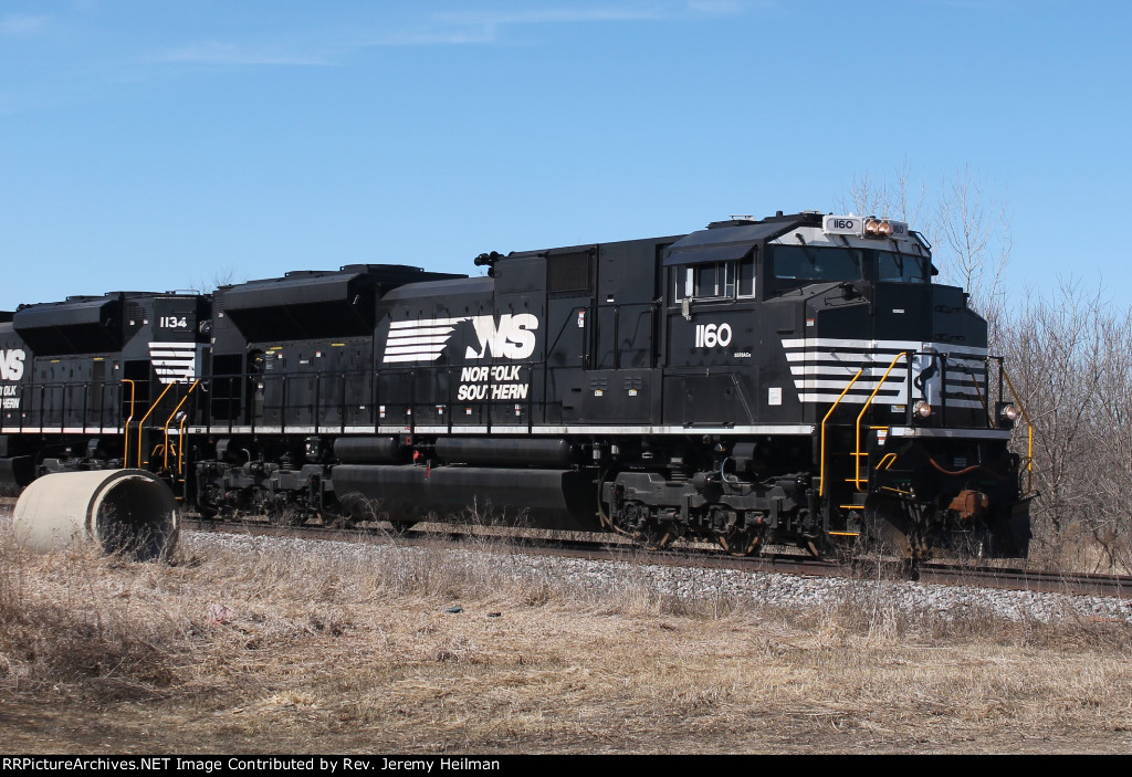 NS 1160 (1)